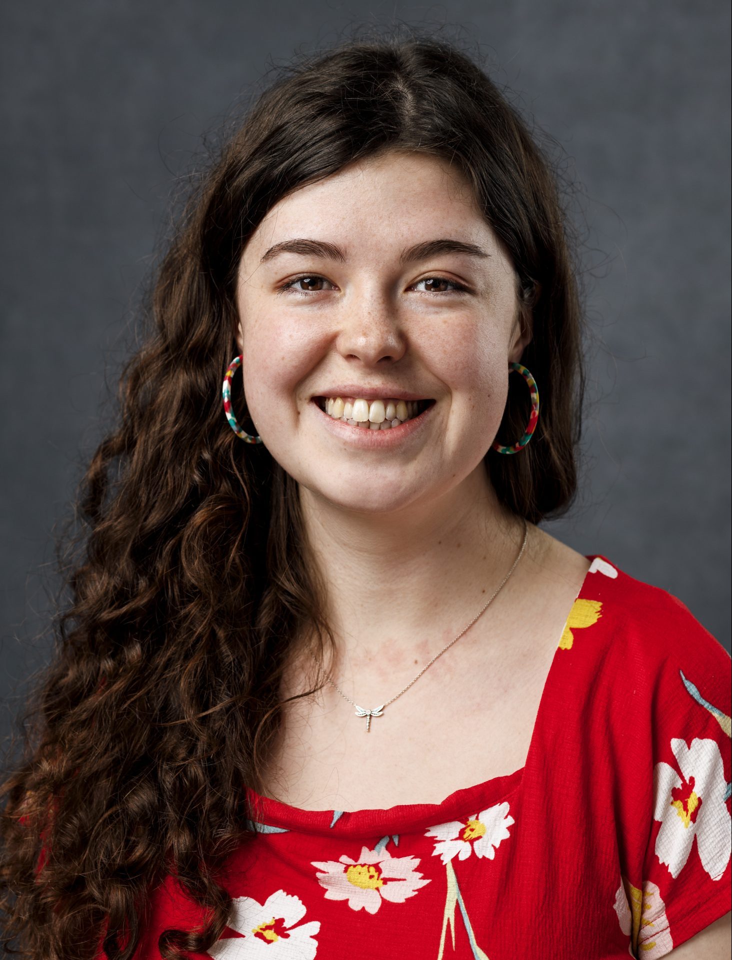 MA Drama Directing Graduates - Bristol Old Vic Theatre School