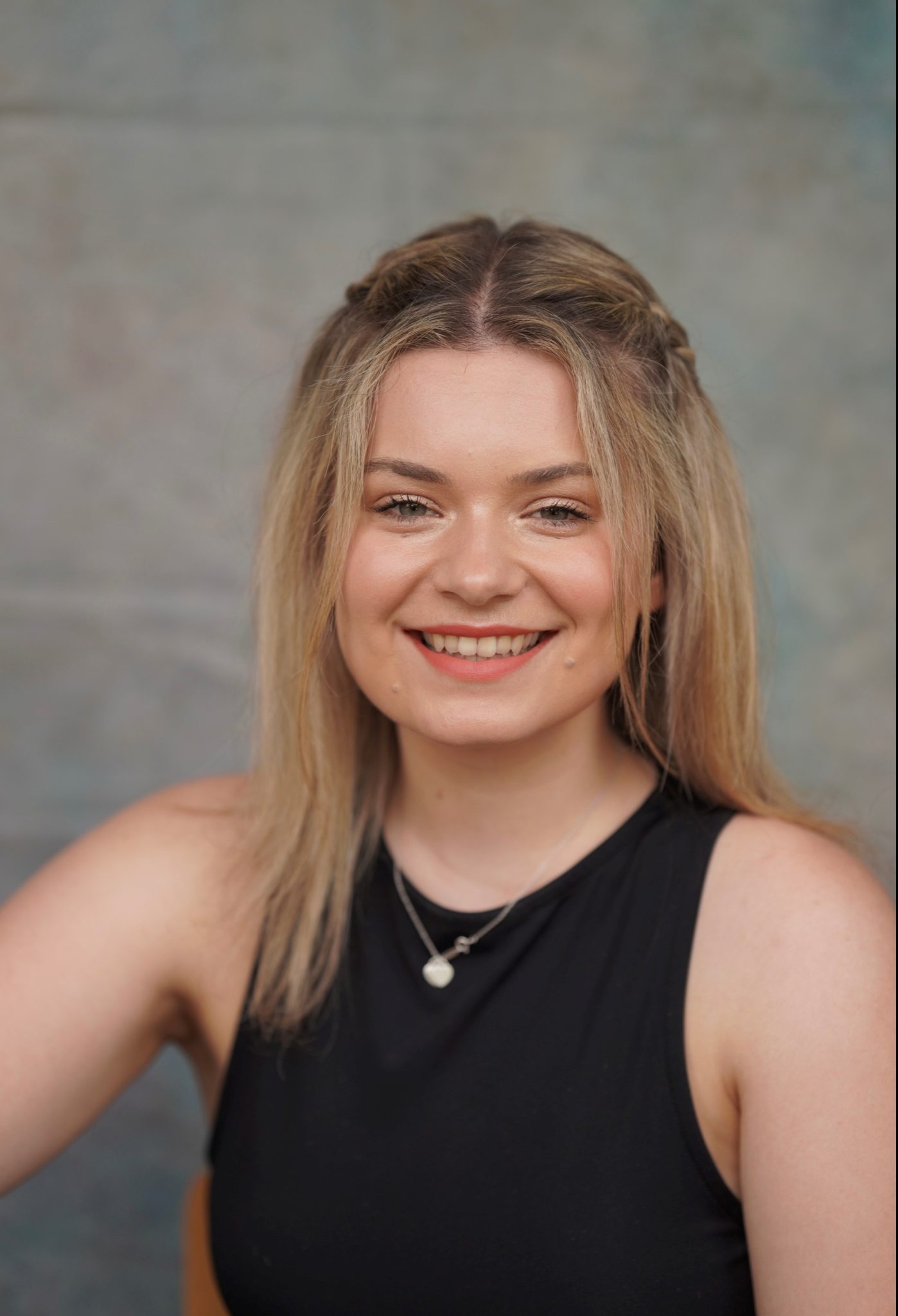 MA Drama Directing Graduates - Bristol Old Vic Theatre School