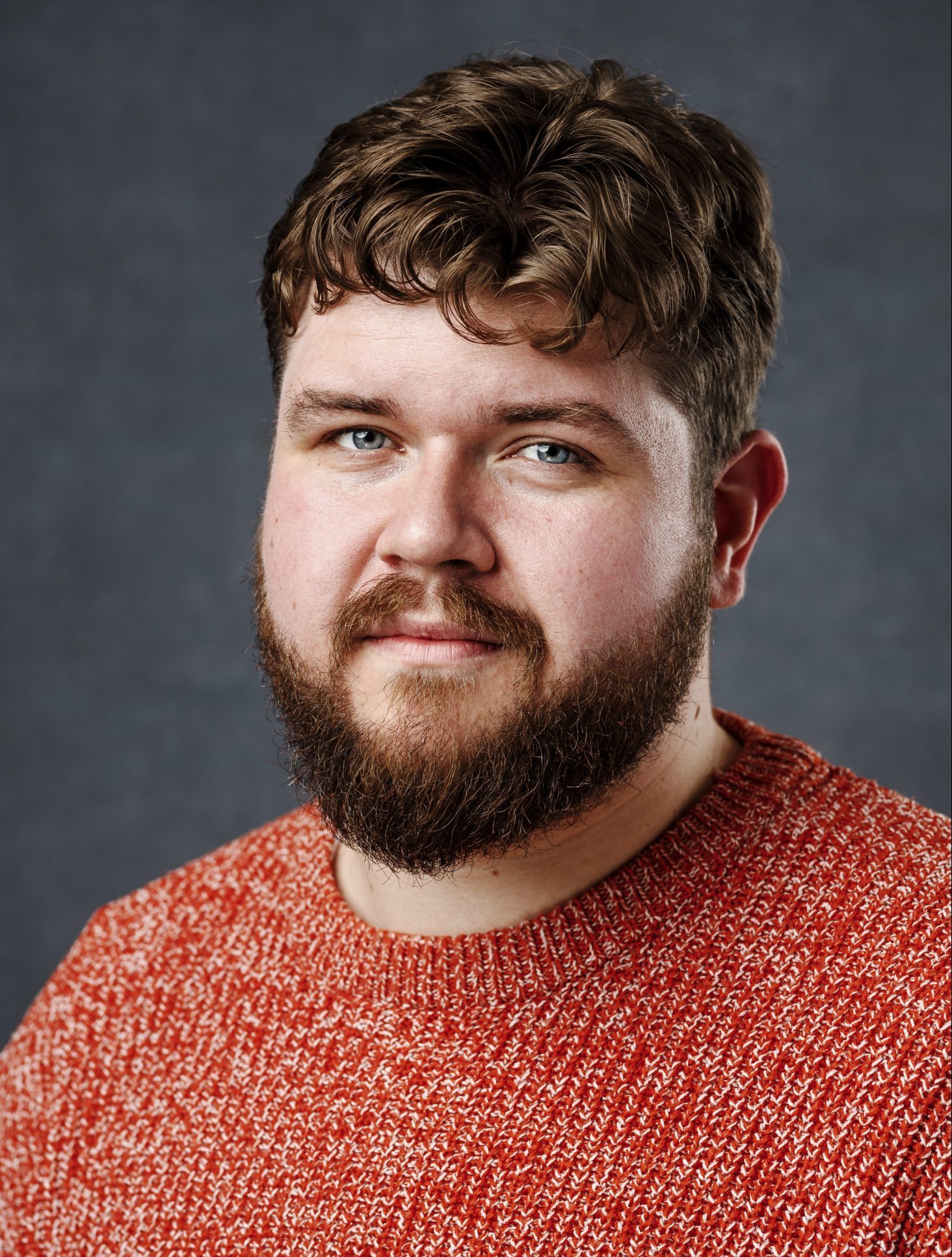 MA Drama Directing Graduates - Bristol Old Vic Theatre School