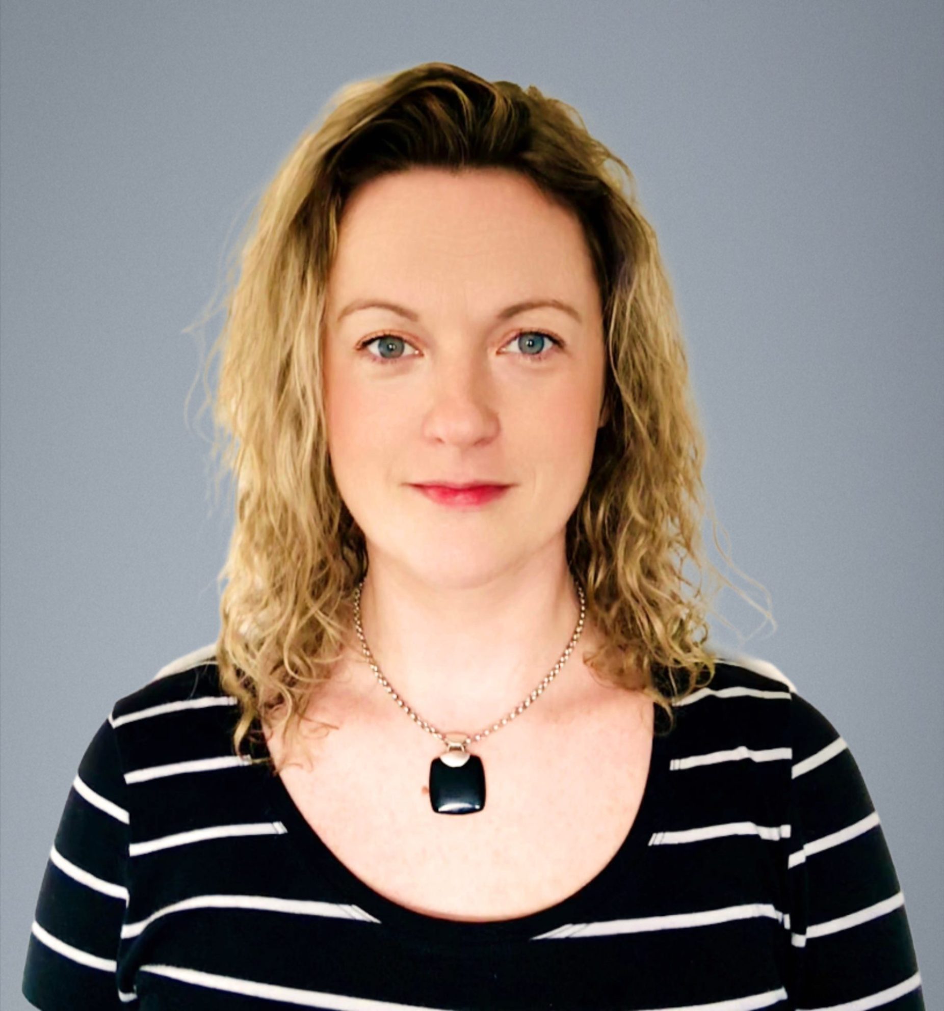 Victoria Klewin - Bristol Old Vic Theatre School