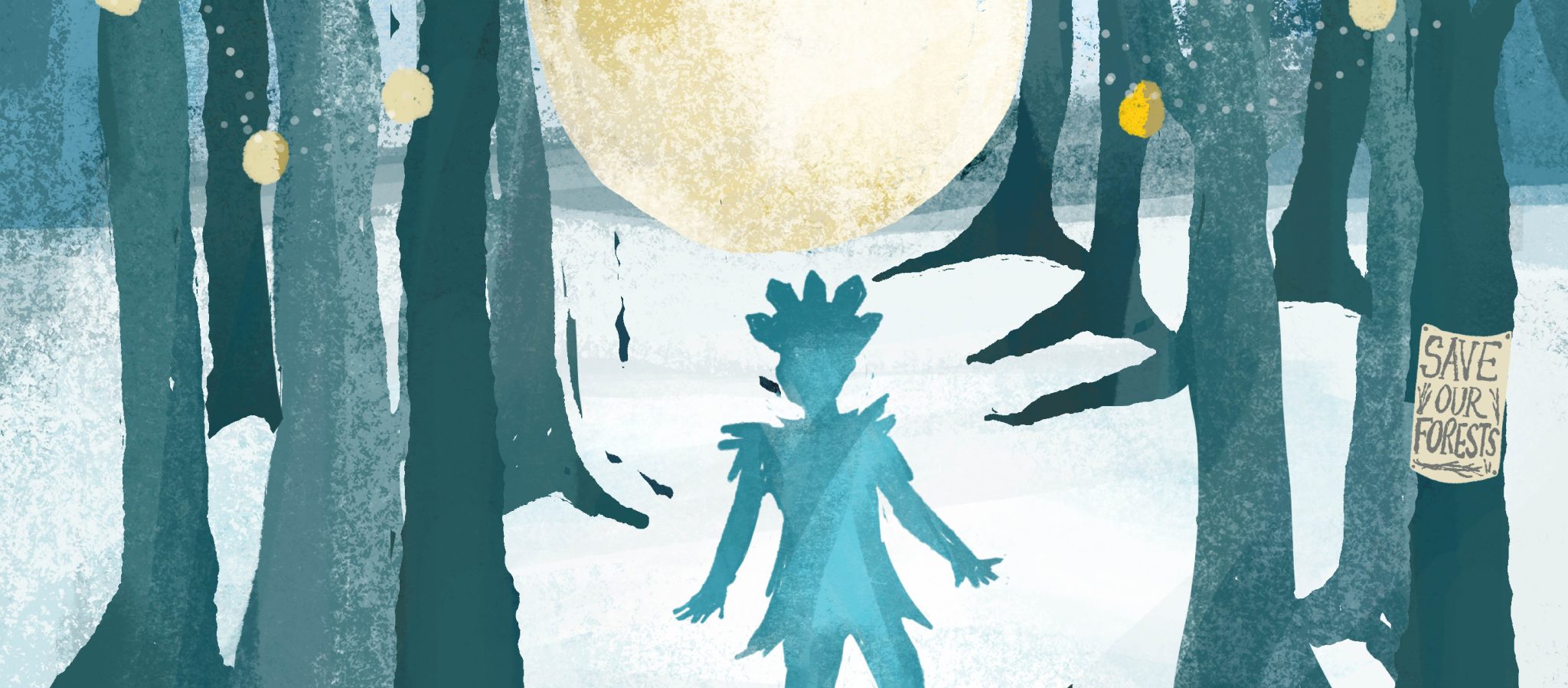 Jack Frost Graphics Jack Frost Jubilee | The Sanford Center