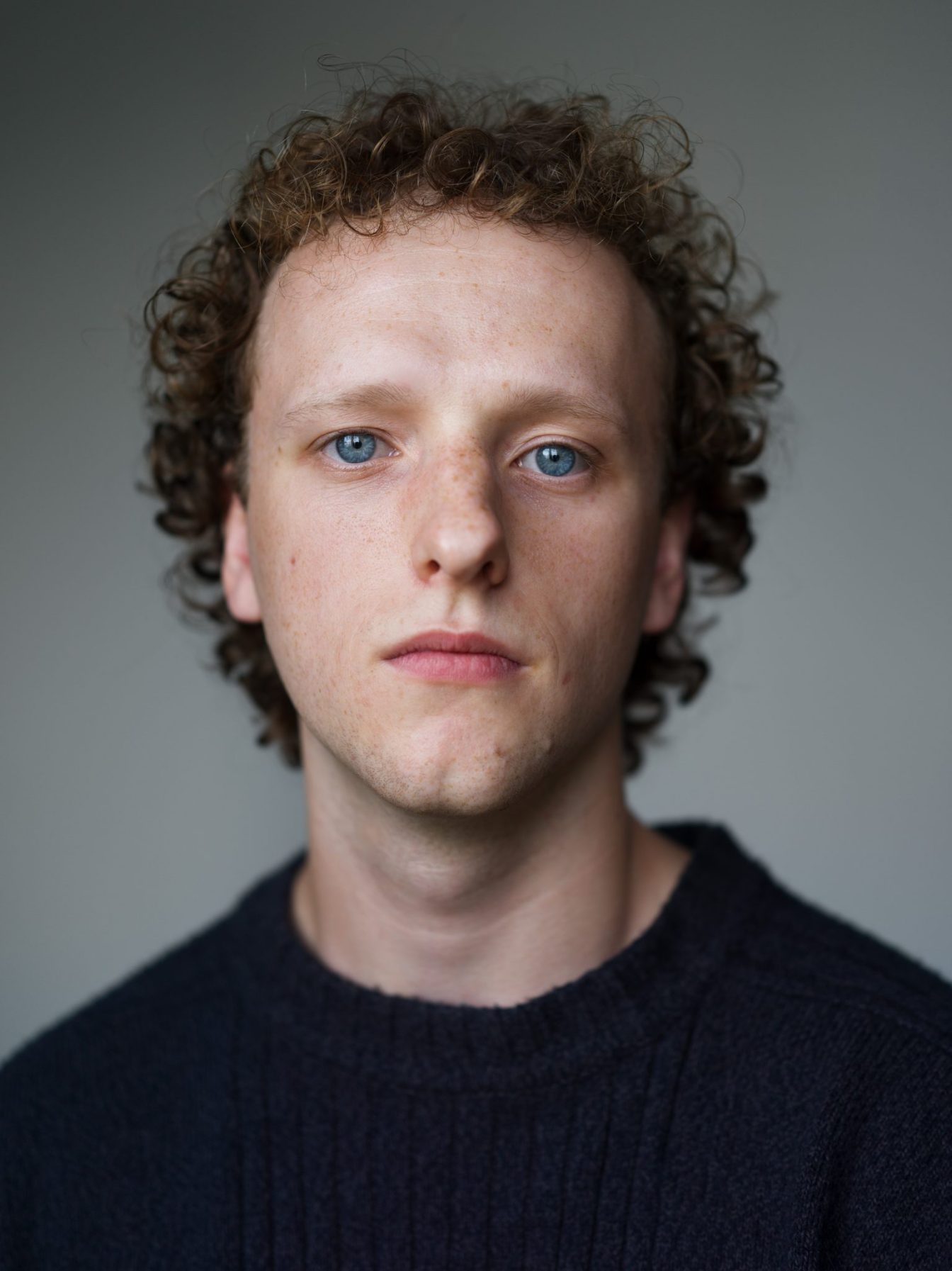 Treasure Island - Bristol Old Vic Theatre School