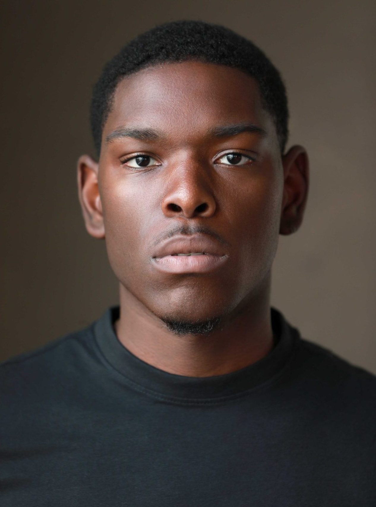 Treasure Island - Bristol Old Vic Theatre School