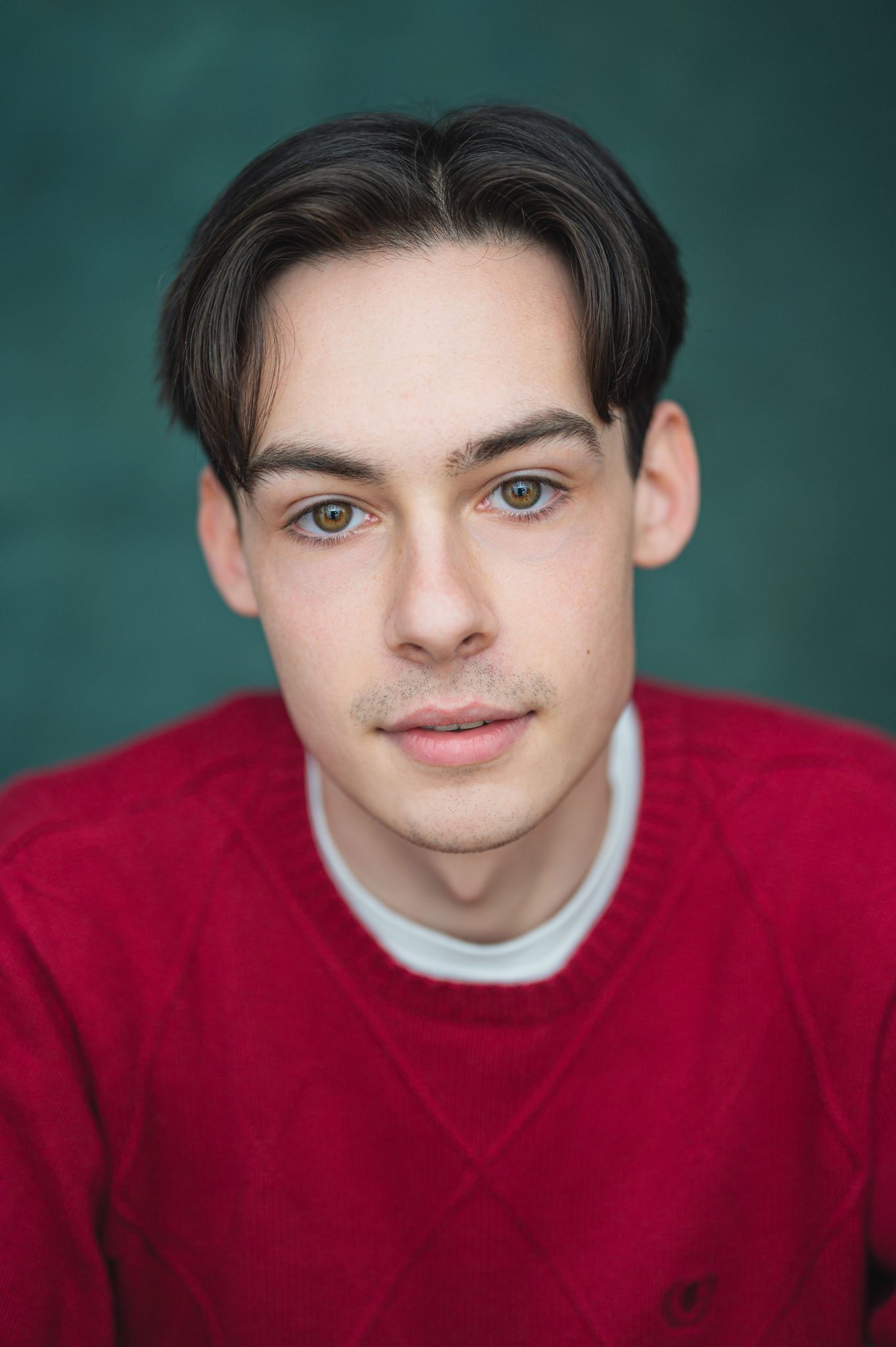 BA Professional Acting Graduates - Bristol Old Vic Theatre School