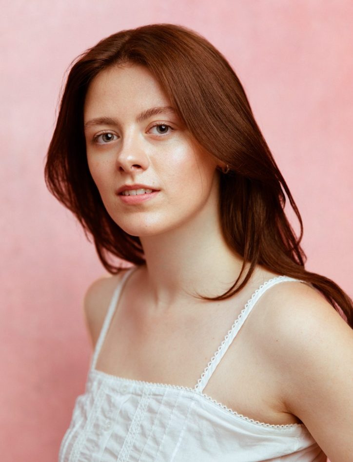 Thebans - Bristol Old Vic Theatre School