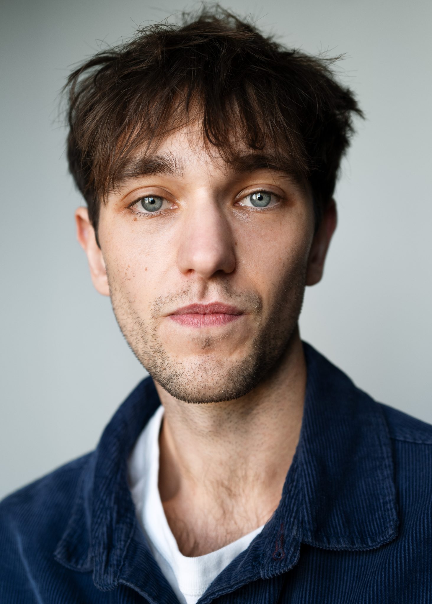 Sam Grove - Bristol Old Vic Theatre School