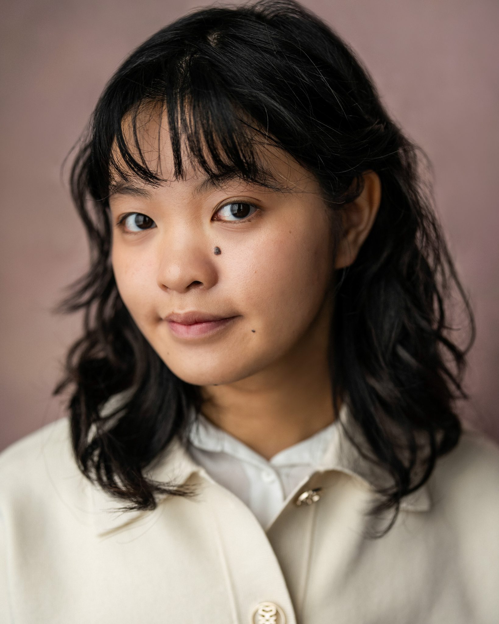 The Welkin - Bristol Old Vic Theatre School