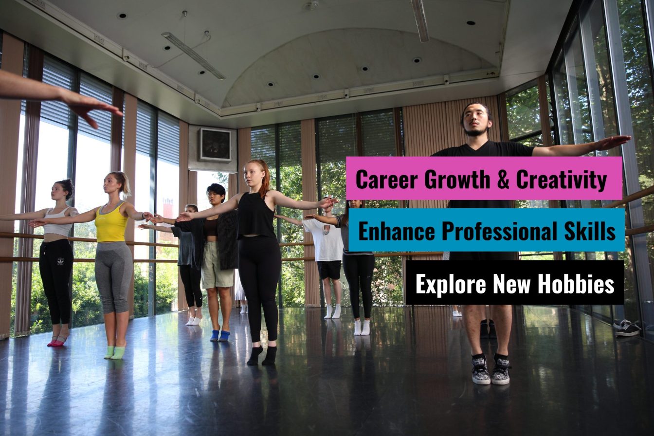 Taheen Modak - Bristol Old Vic Theatre School