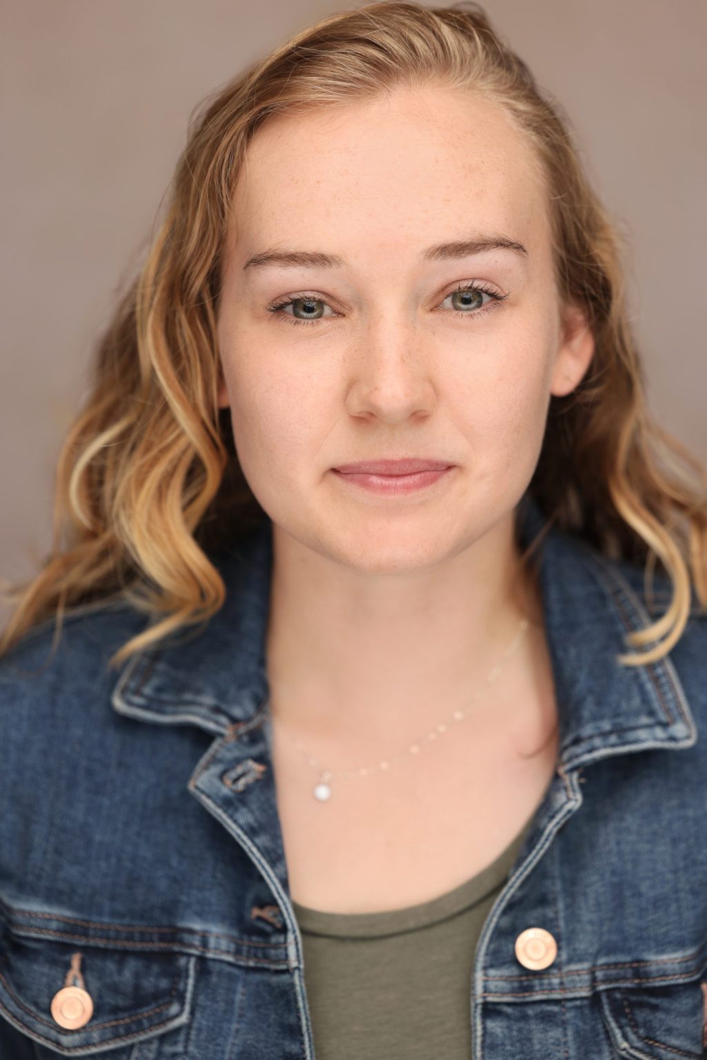 Dannie Dart - Bristol Old Vic Theatre School Dannie Dart - Bristol Old Vic Theatre School