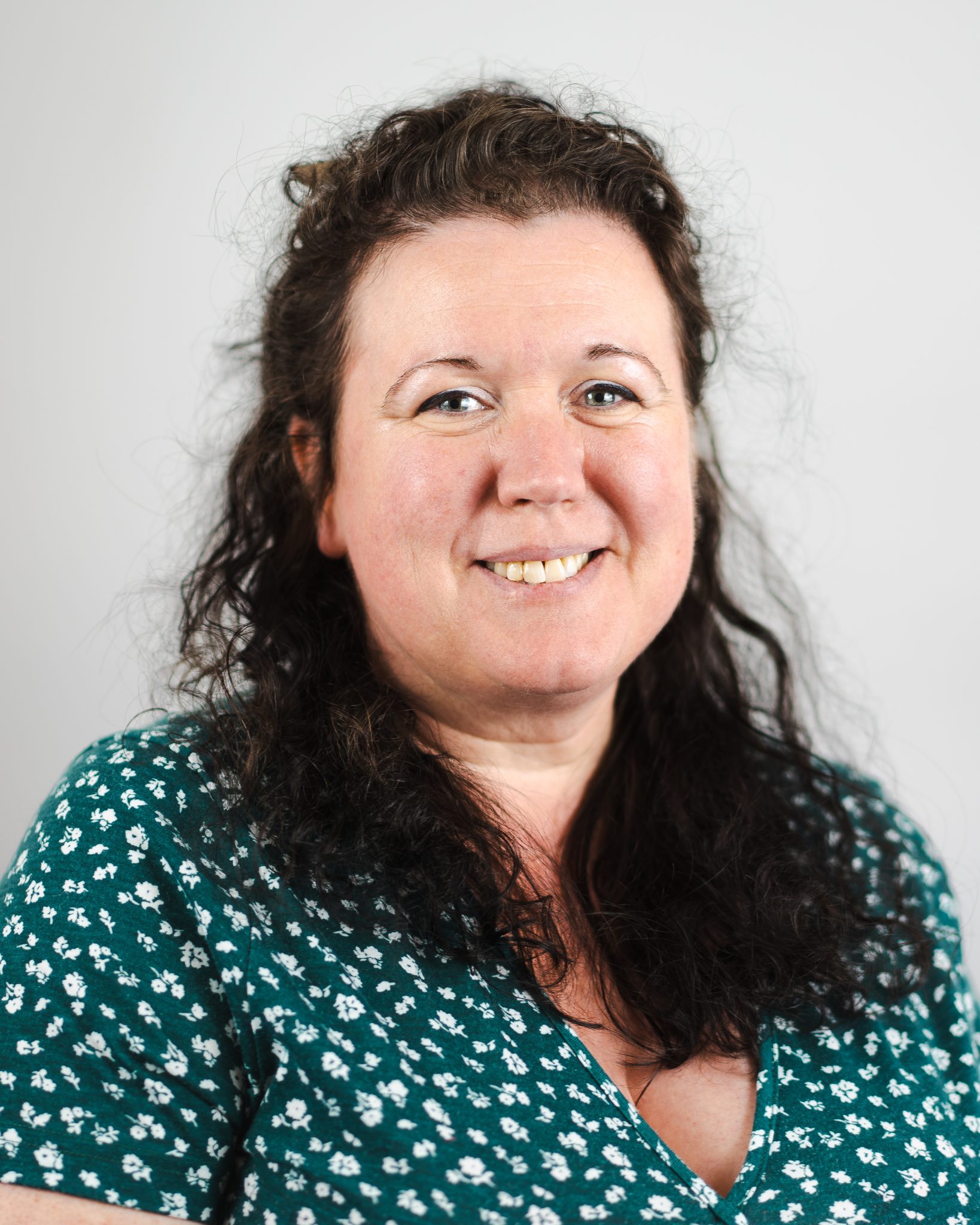 Rozi Hogger - Bristol Old Vic Theatre School