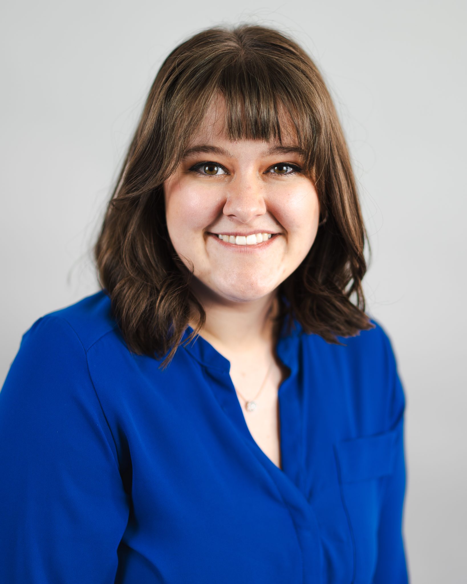 Amy Iles - Bristol Old Vic Theatre School