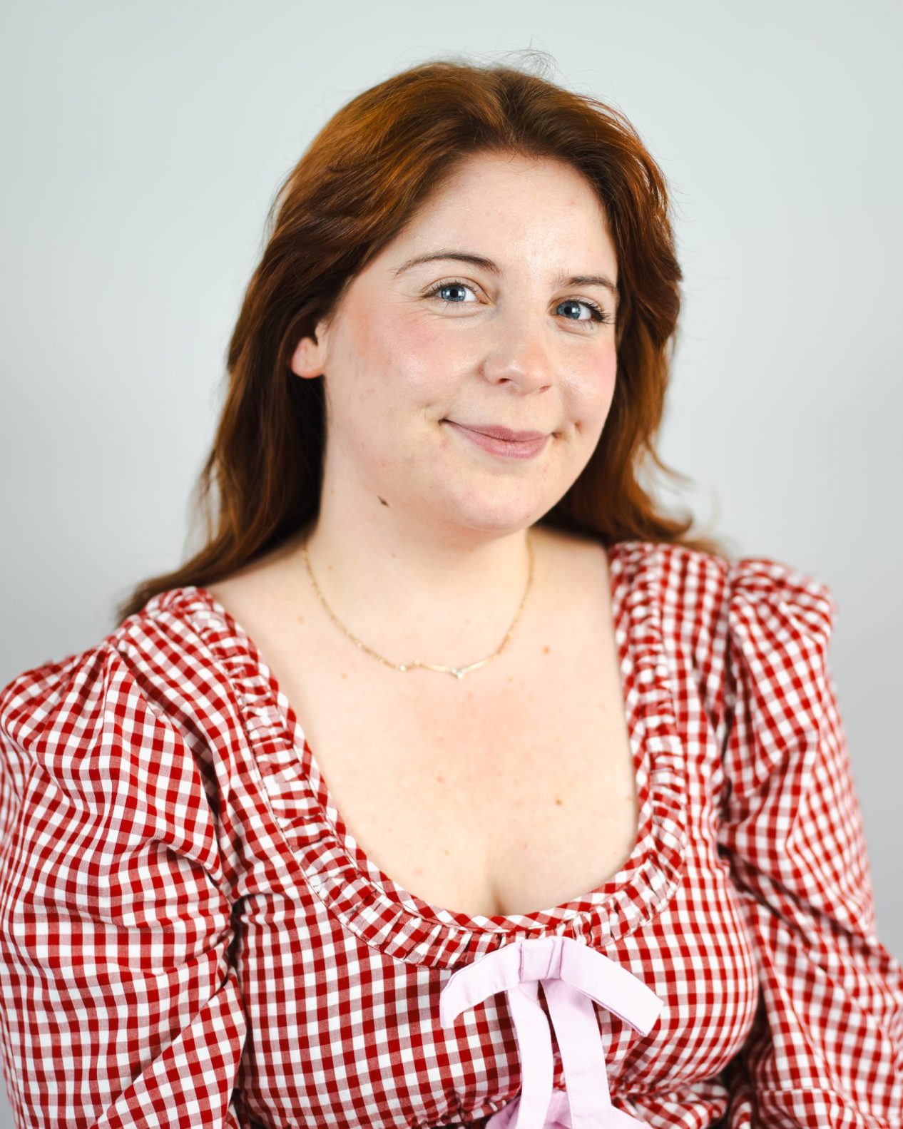 Lillyanna Bryan - Bristol Old Vic Theatre School