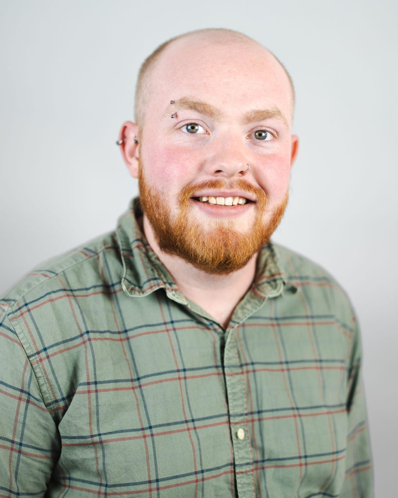 Pat Heys - Bristol Old Vic Theatre School