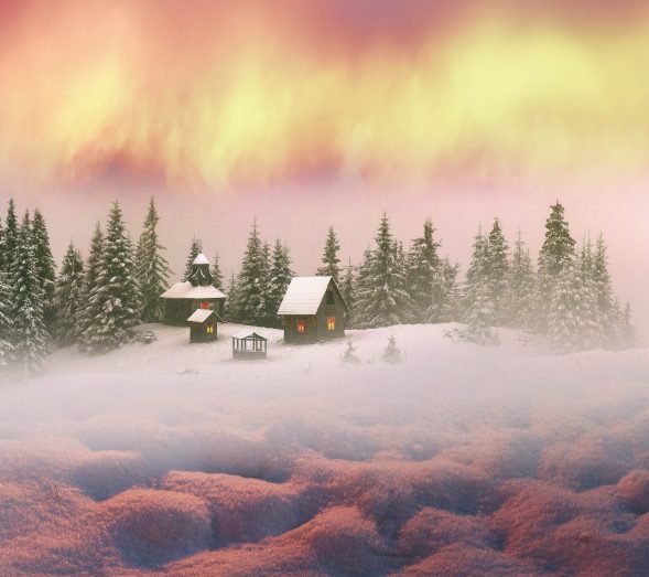 Pippa Moss - Bristol Old Vic Theatre School