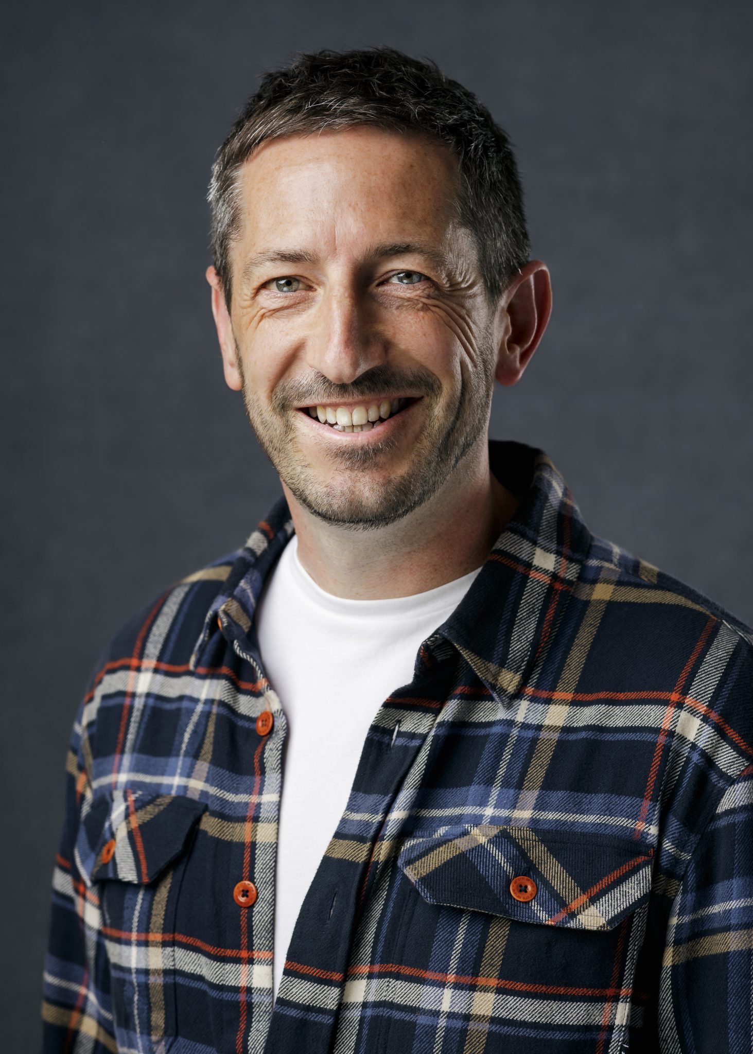 Ben Addis - Bristol Old Vic Theatre School