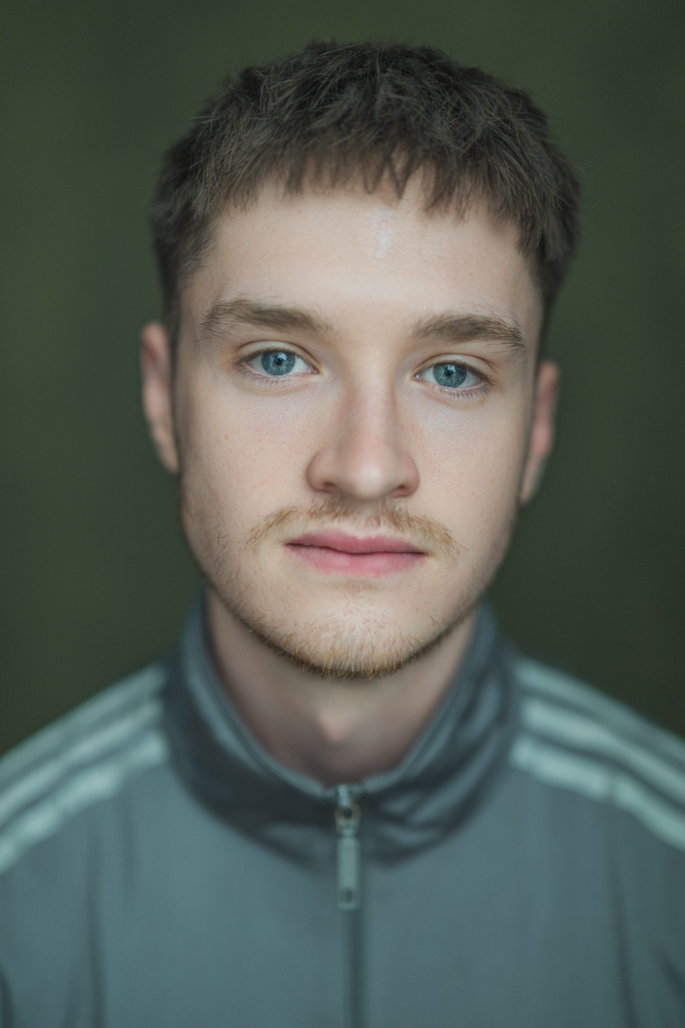Charlie Oswin - Bristol Old Vic Theatre School