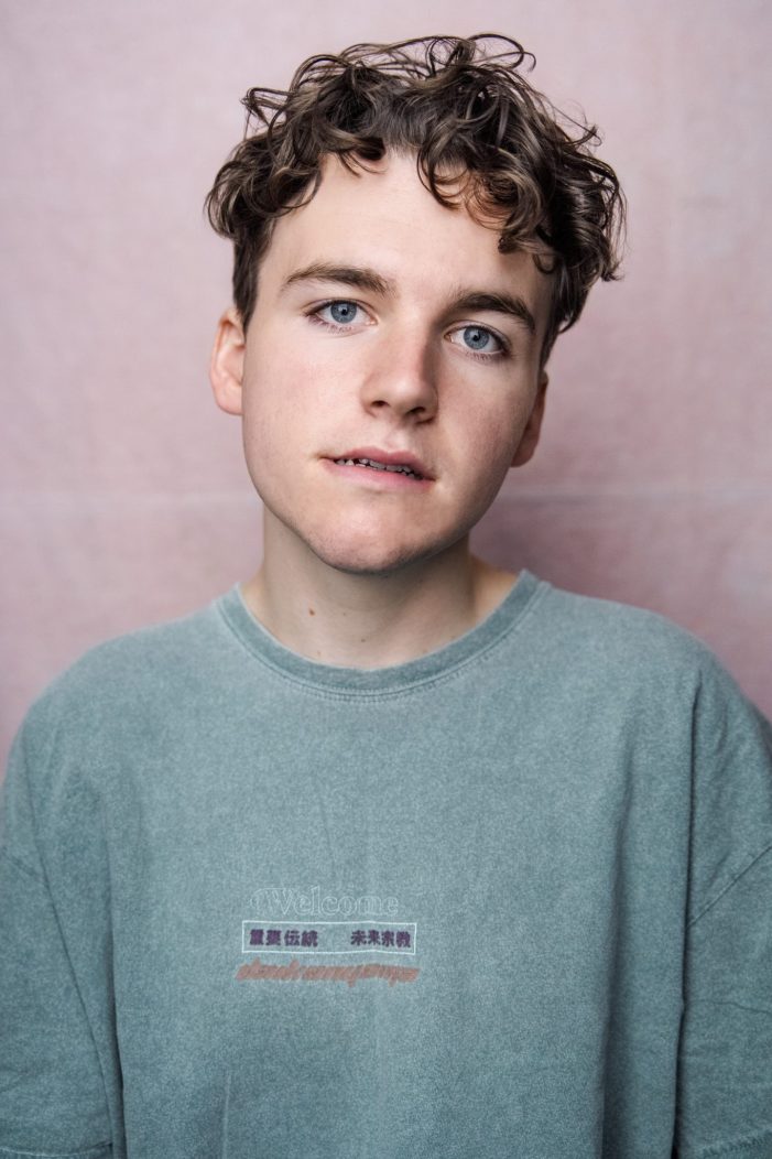 A Christmas Carol - Bristol Old Vic Theatre School