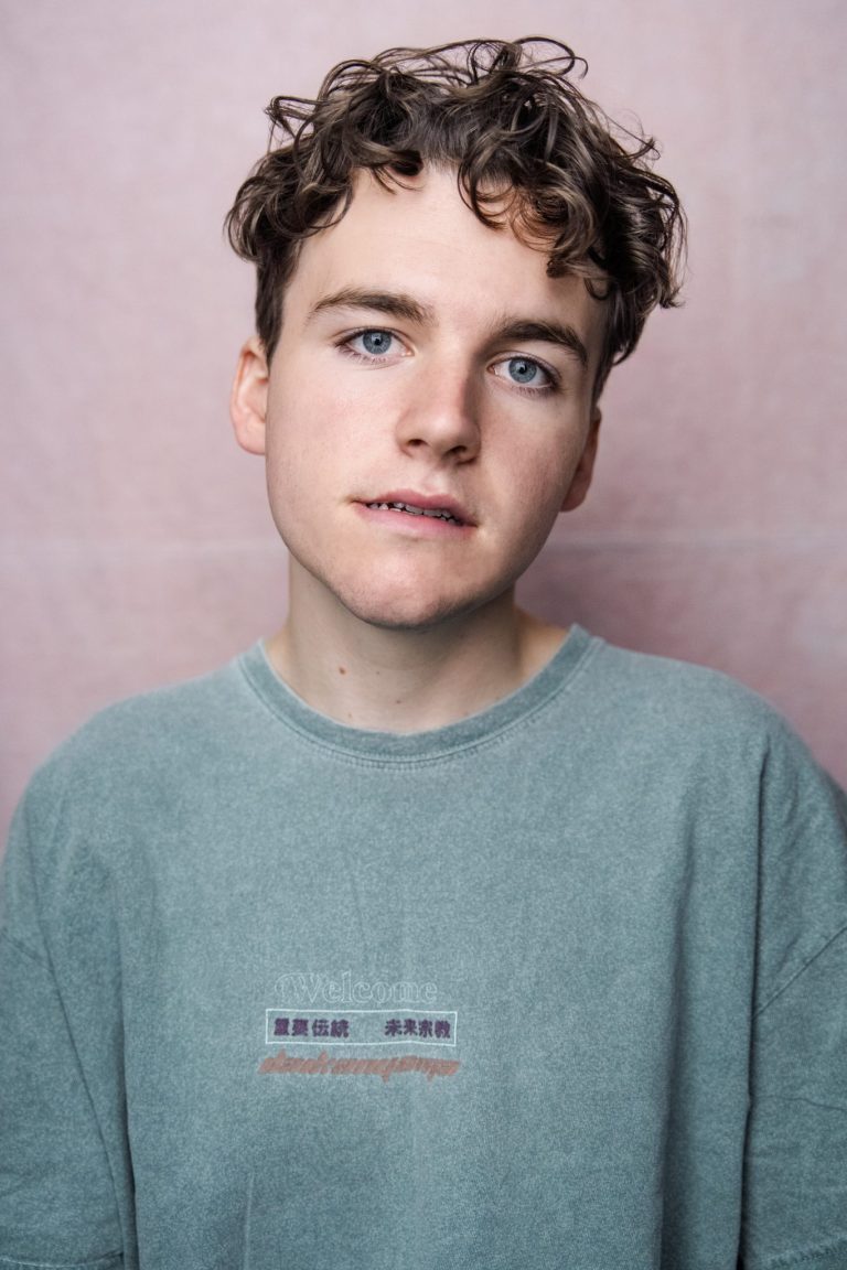 BA Professional Acting Graduates - Bristol Old Vic Theatre School