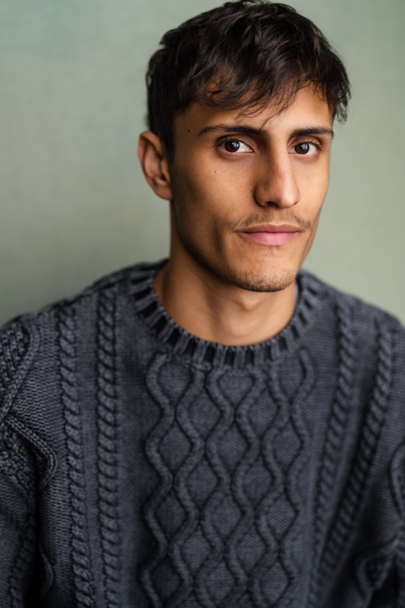 BA Professional Acting Graduates - Bristol Old Vic Theatre School