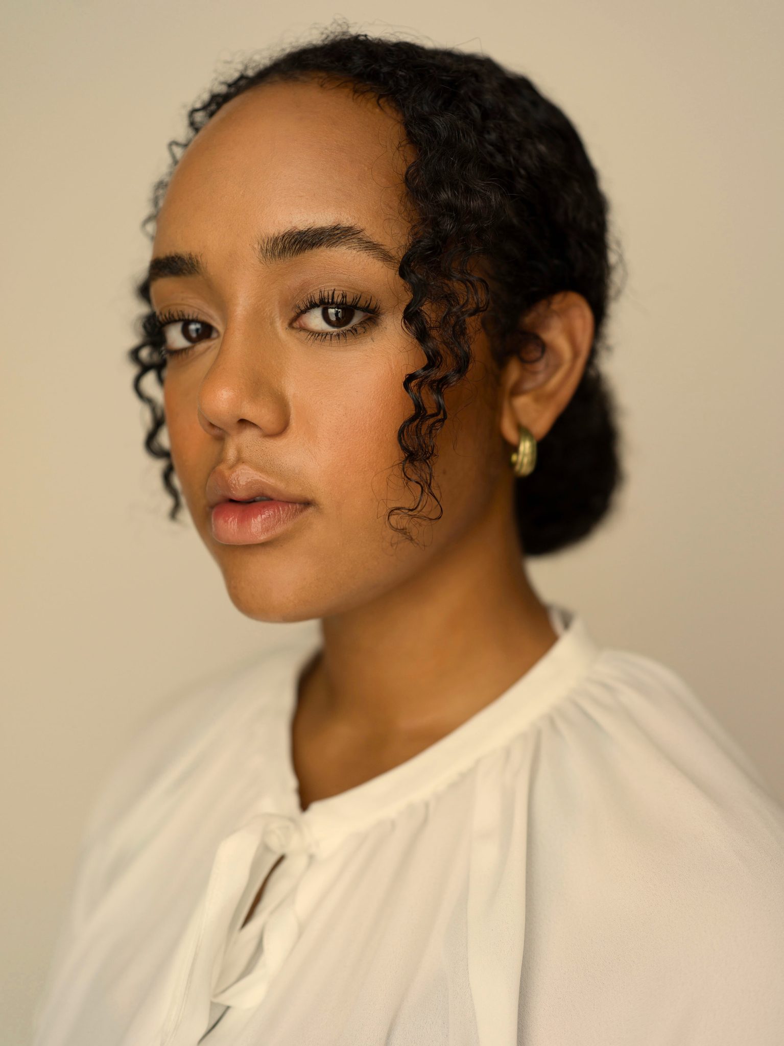 A Christmas Carol - Bristol Old Vic Theatre School