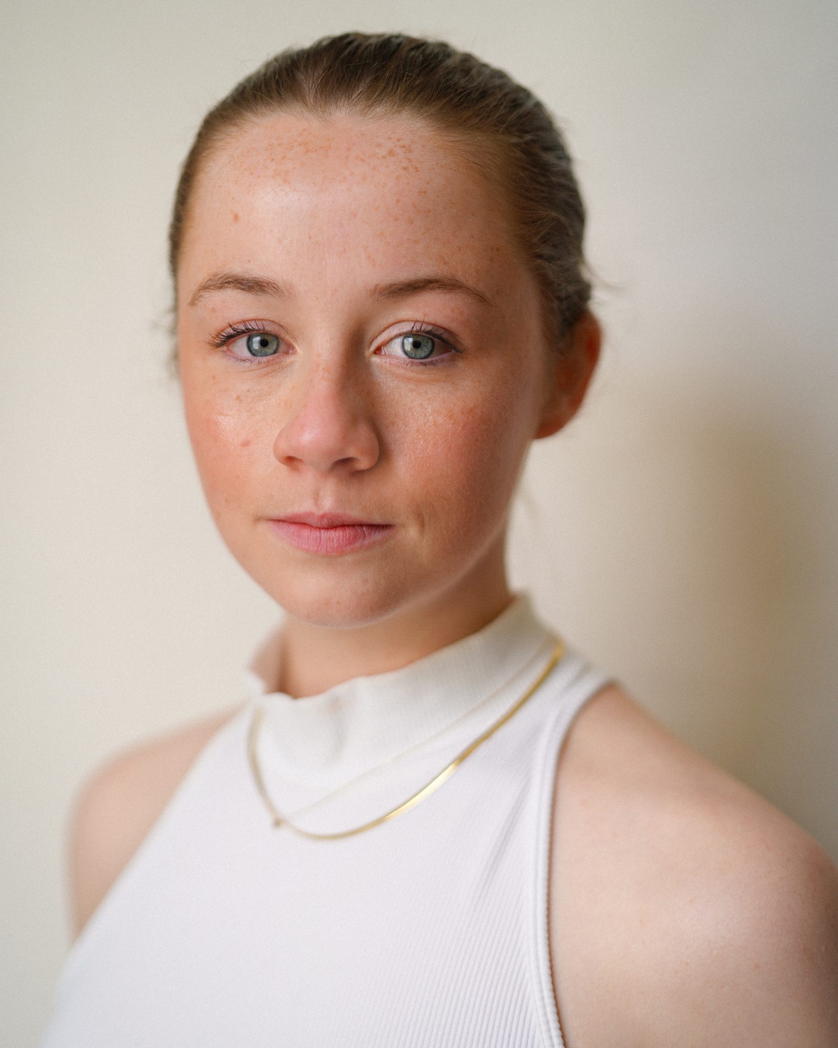 BA Professional Acting Graduates - Bristol Old Vic Theatre School