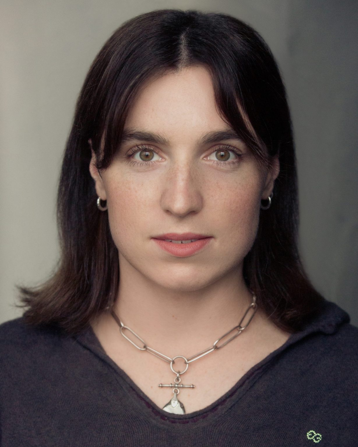 Matilda Gibbs - Bristol Old Vic Theatre School