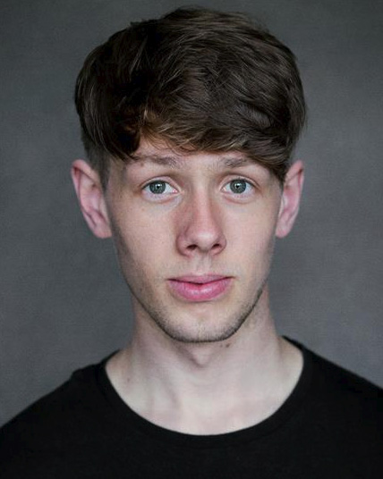 Josh Finan - Bristol Old Vic Theatre School