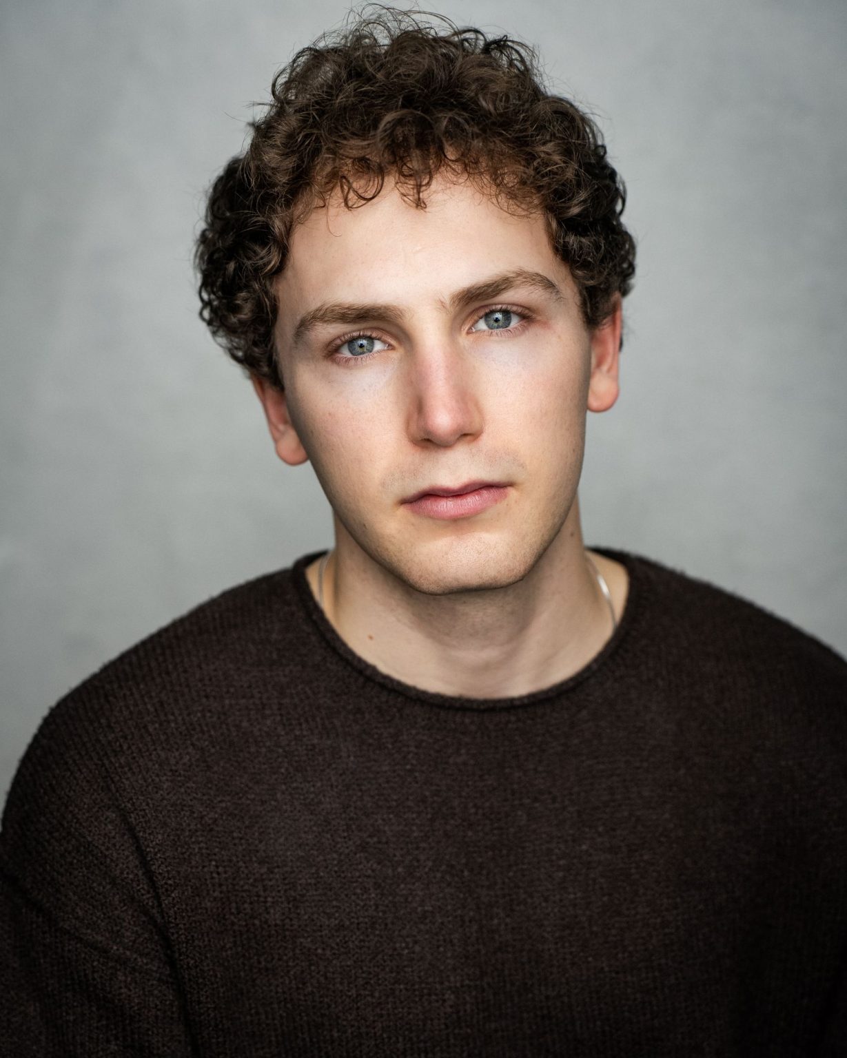 Sam Bain - Bristol Old Vic Theatre School